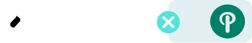 Simplicity™ Dx Collection